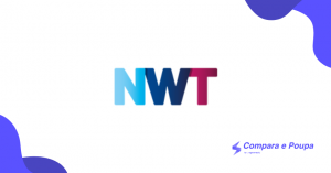 NWT | Planos, Preço, Cobertura e como Contratar