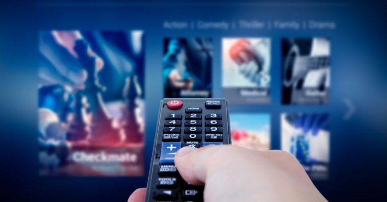 Plataformas de Streaming: Planos, Preços e Catálogo