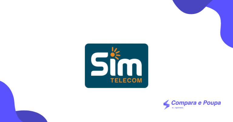 Sim Telecom | Planos, Preços e Disponibilidade