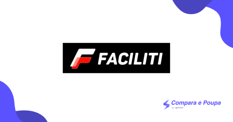 Faciliti: Planos, Preços e Como contratar - Compara e Poupa