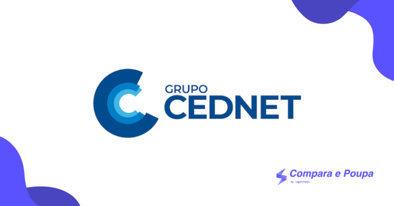 Grupo Cednet | Planos de Internet Fibra