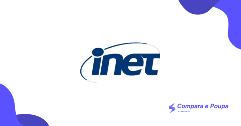 Inet Telecom | Planos de Internet Fibra