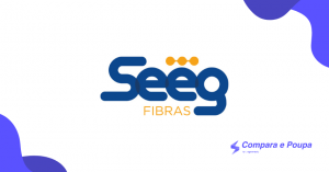 Seeg Fibras | Planos de Internet Fibra