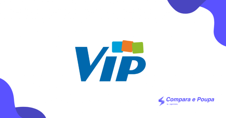 Vip Telecom | Planos de Internet Fibra