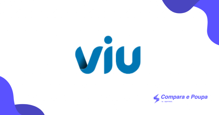 Viu Internet | Planos de Internet Fibra