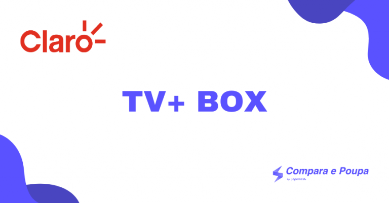 Claro Box TV | Streaming e TV ao vivo da Claro TV