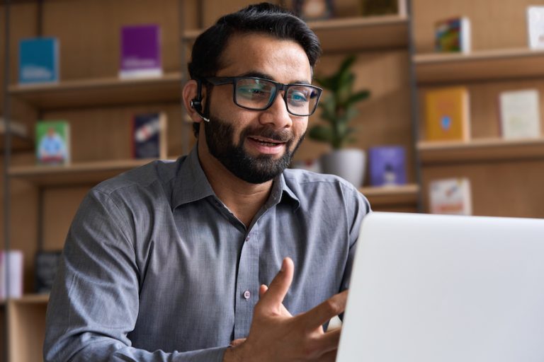 Best broadband in Bangalore (2022) - switcheroo.in