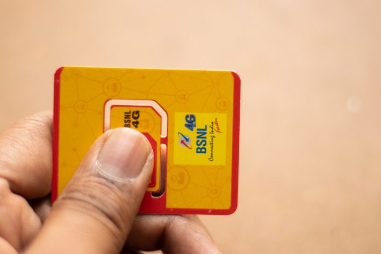 BSNL Postpaid Plans Guide: Prices and Benefits - switcheroo.in