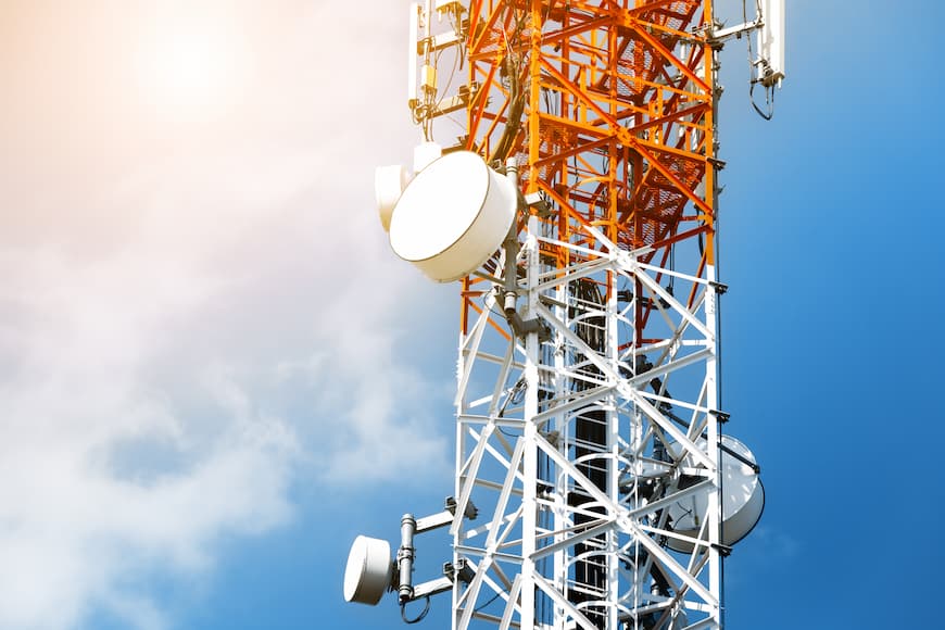 Top Internet Service Providers (ISP) in 2022