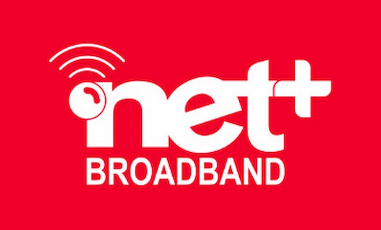 What Is Fastway’s Netplus Broadband? - switcheroo.in