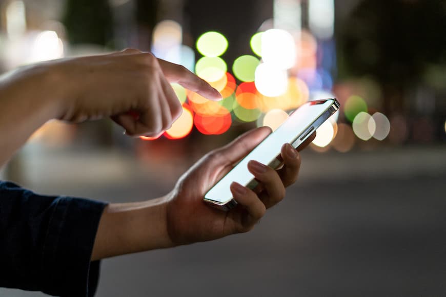 Cherrinet, a fiber broadband service providers in Chennai and Coimbatore.