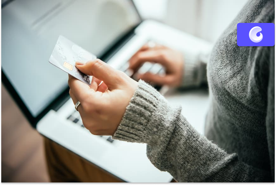 Alliance Broadband | A Variety of Residential & Corporate Broadband Plans