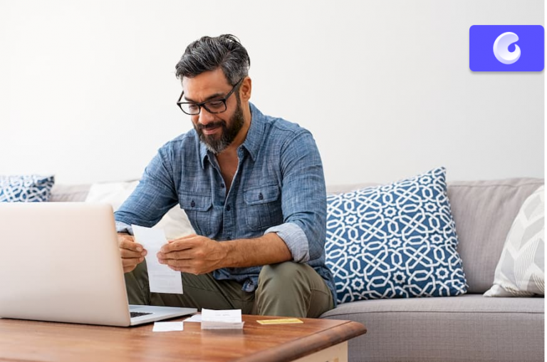 GTPL Broadband Plans | Benefits, Availability, Speed, and More