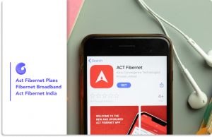 ACT Fibernet: Benefits, Plans, Availability, Billing, Customer Service