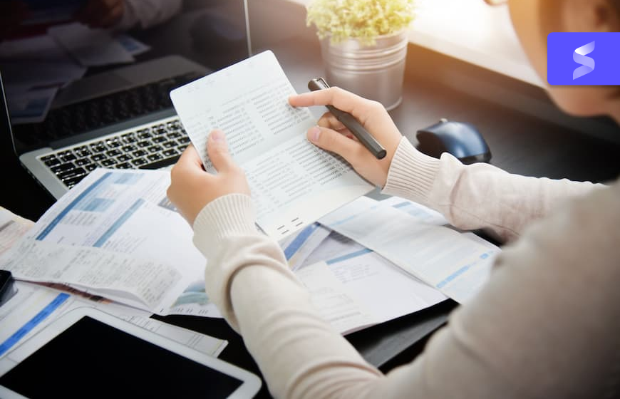 Hathway Broadband: Benefits, Availability, Speed, & More