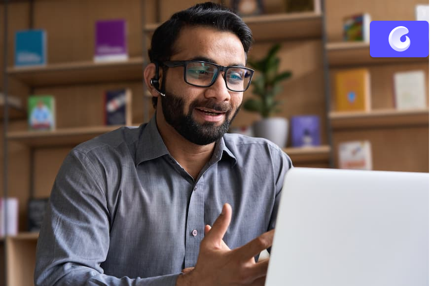 ACT Fibernet: Benefits, Plans, Availability, Billing, Customer Service