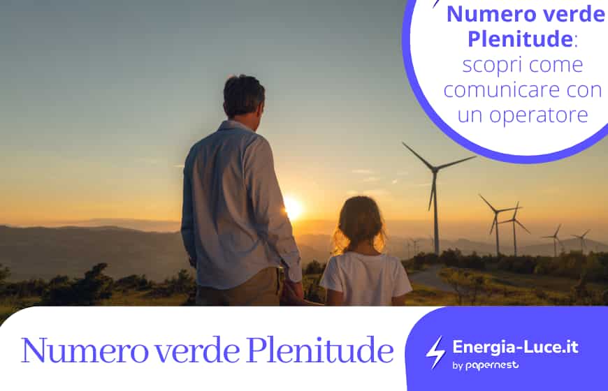 Numero Verde Eni Contatti E Assistenza Energia Luce it Numero Verde Eni Contatti E Assistenza Energia Luce it