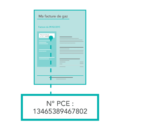 Mise en service du gaz avec Engie : tout savoir