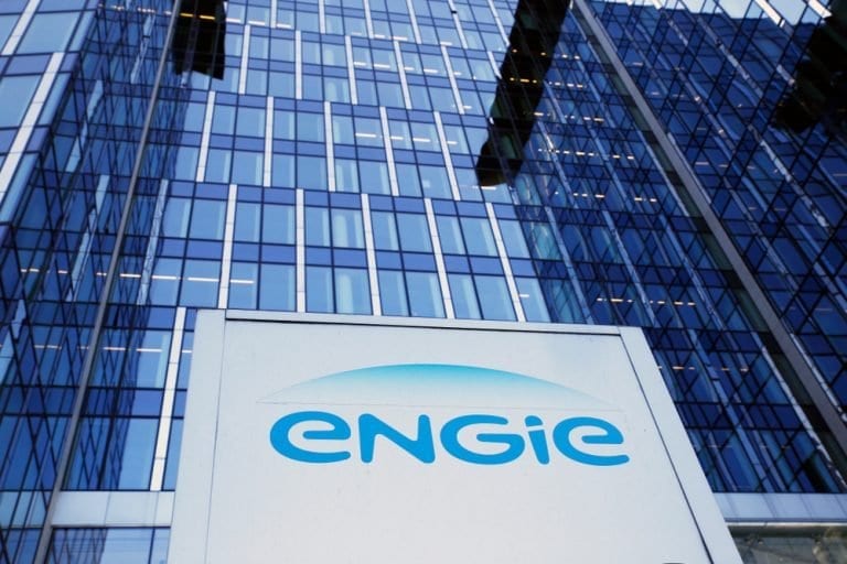 Prix du kWh Engie en 2022 : les différents tarifs