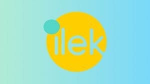 Ilek : engagement écologique, offres et contacts