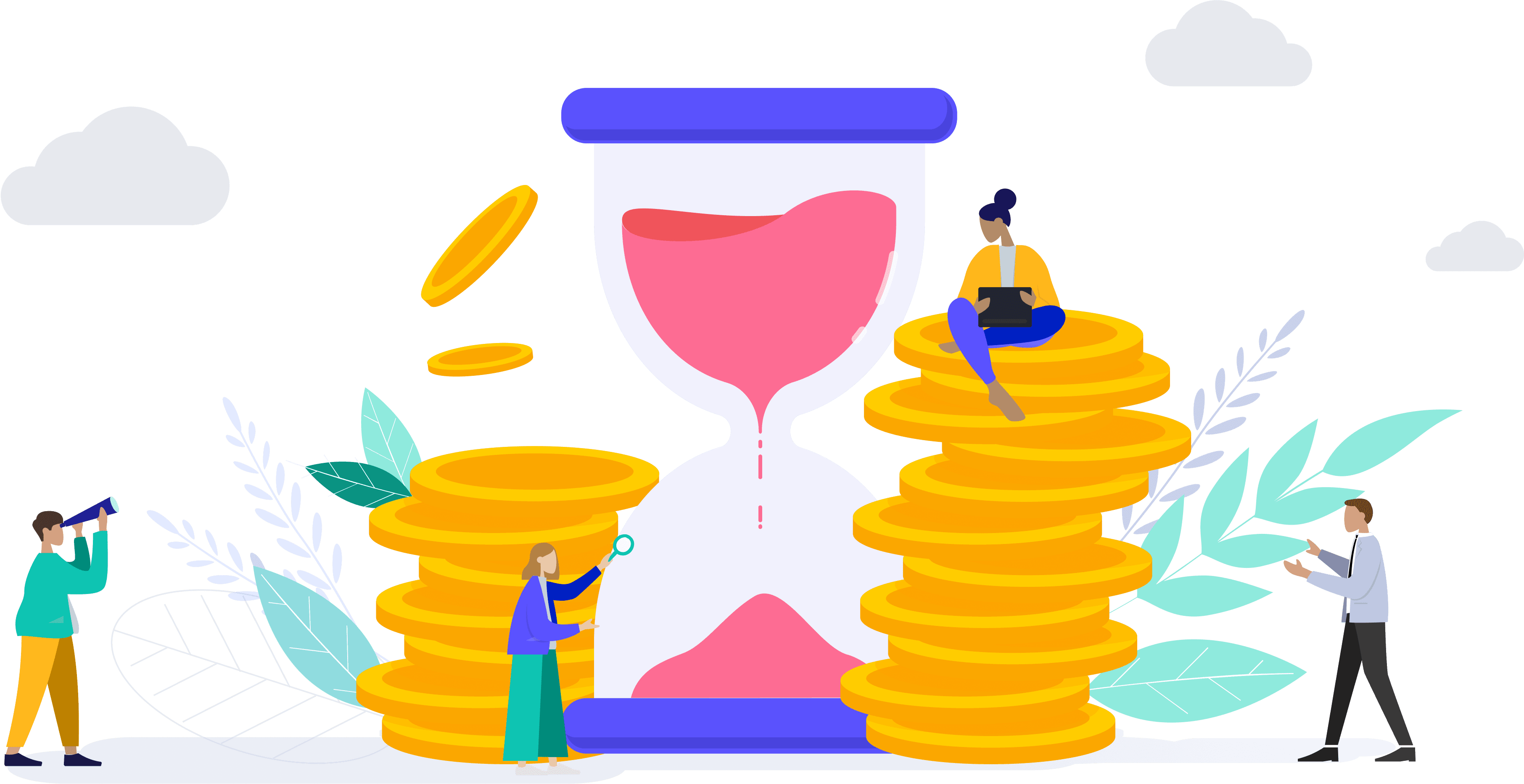 Prix abonnement TotalÉnergies : grilles tarifaires 2023 électricité et gaz