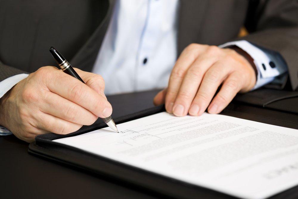 Adresse Engie : comment les contacter
