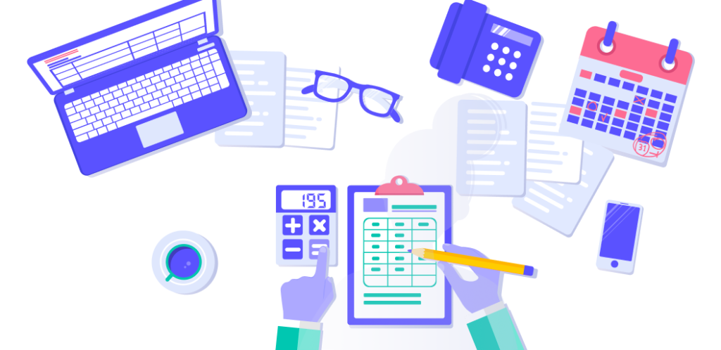 Megavatio hora: todo lo que debes saber sobre esta medida